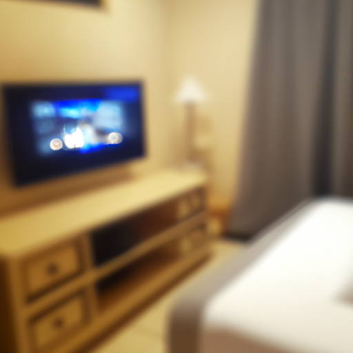 Al Vecchio Rotone s.r.l. - Recorriendo Mundos