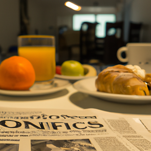 Serra Country House - Recorriendo Mundos