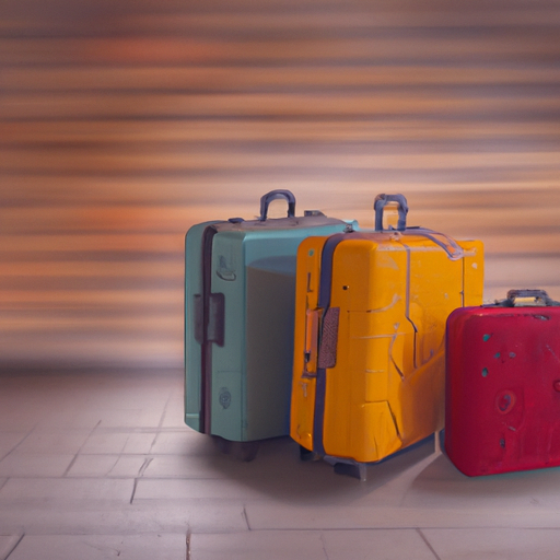 Hotel Papa Germano - Recorriendo Mundos