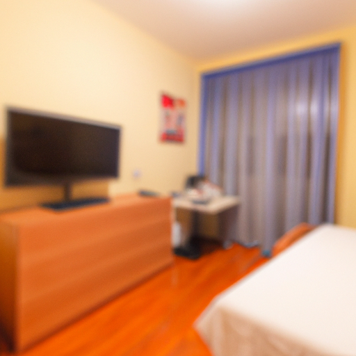 Il Fagiano - Recorriendo Mundos