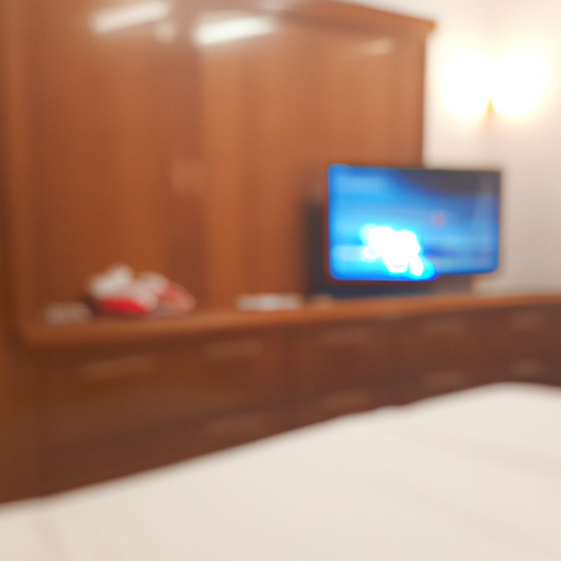 L incanto - Recorriendo Mundos