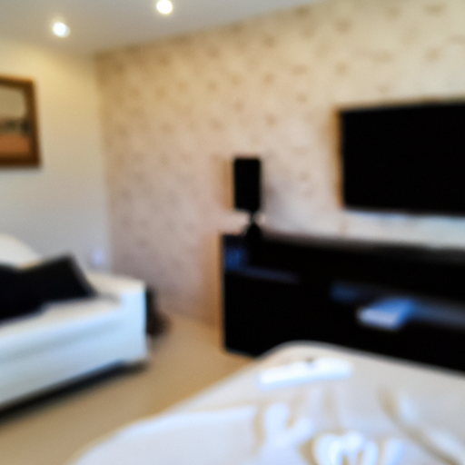 Ostello camping colorito - Recorriendo Mundos