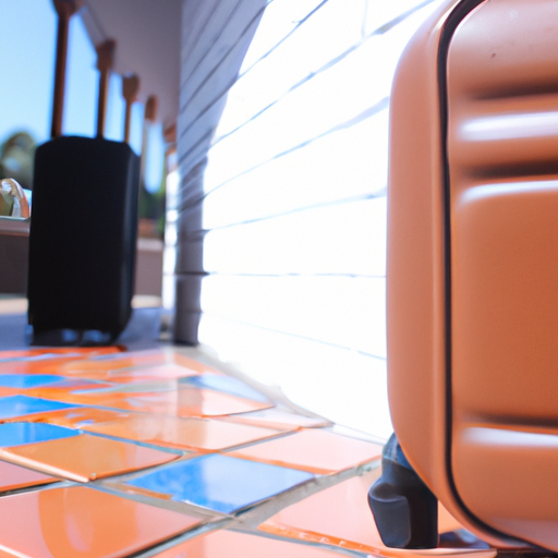 Bar El Tubo - Recorriendo Mundos