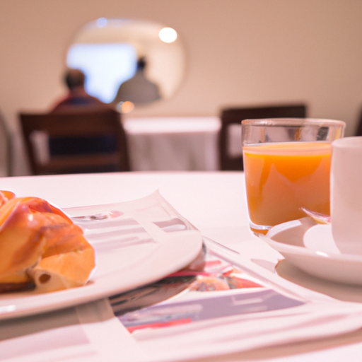 CASA RICOY - Recorriendo Mundos