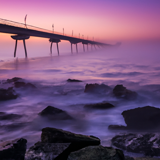 Casa Rural Cervecera Les Canyes - Recorriendo Mundos