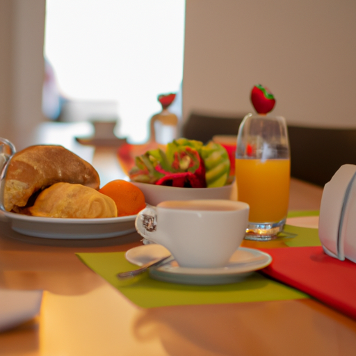 El Hacho. Lora de Estepa. - Recorriendo Mundos