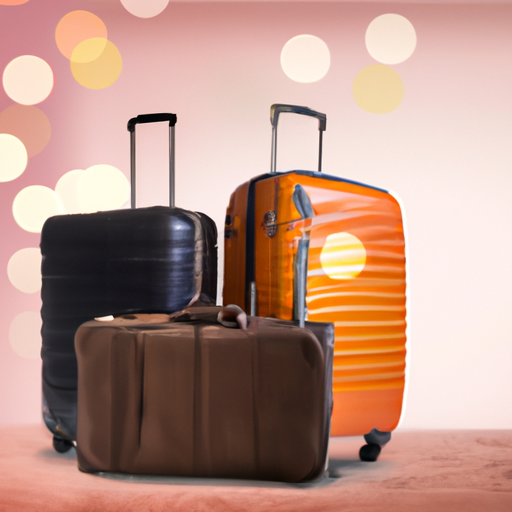 Hotel Restaurante Don Cosme - Recorriendo Mundos