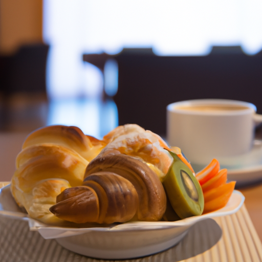 Le Cime 2 - Recorriendo Mundos