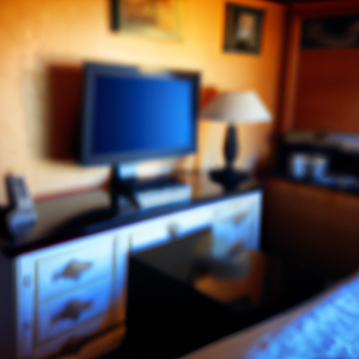 Mandara Beach Hôtel - Recorriendo Mundos