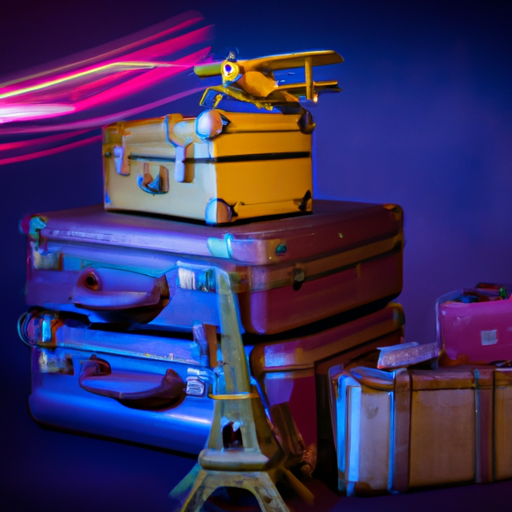 Restaurant Hôtel Hostellerie de la Rivière et son Filedo - Recorriendo ...