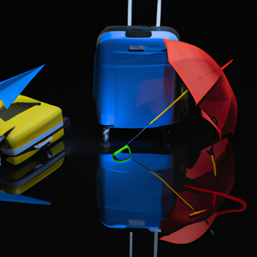 Restaurant Mar i Sol - Recorriendo Mundos